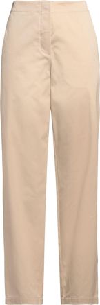 Emporio Armani HOSEN & R&Ouml;CKE - Hosen auf YOOX.COM