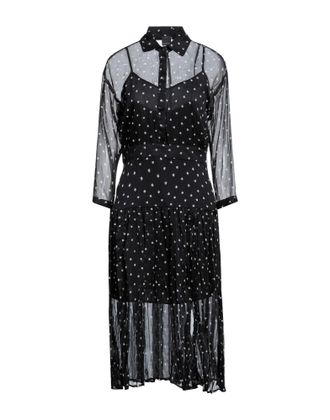 Pinko KLEIDER - Midi-Kleider auf YOOX.COM