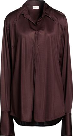 Dries Van Noten TOPS - Tops auf YOOX.COM