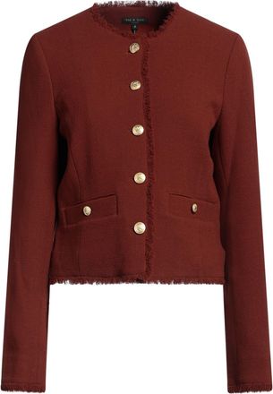 Rag & Bone JACKEN & M&Auml;NTEL - Jacken und Anoraks auf YOOX.COM