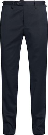 Angelo Nardelli HOSEN & R&Ouml;CKE - Hosen auf YOOX.COM