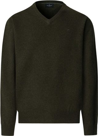 Hackett Pullover