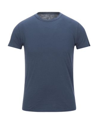 Original Vintage Style TOPS - T-shirts auf YOOX.COM