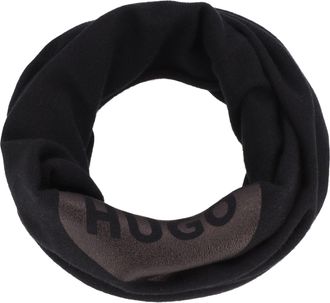HUGO BOSS Schal
