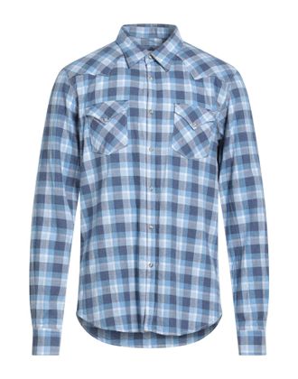 Himon's TOPS - Hemden auf YOOX.COM