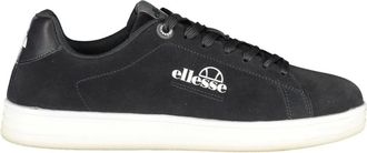 Ellesse Homme, Chaussures, Bleu, Taille: 43 EU Grant023 Baskets
