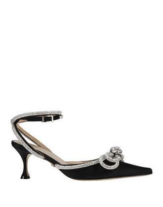 Mach & Mach CHAUSSURES - Escarpins sur YOOX.COM