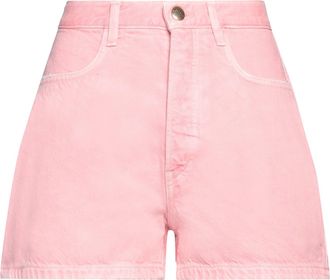 Washington Dee-Cee HOSEN & RÖCKE - Jeansshorts auf YOOX.COM