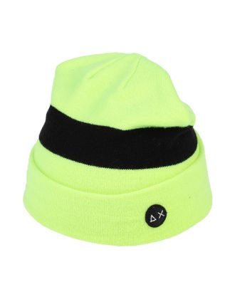 Sun 68 ACCESSOIRES - M&uuml;tzen & H&uuml;te auf YOOX.COM
