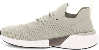 Boggi Milano Herren, Schuhe, Beige, 44 EUGr&ouml;&szlig;e