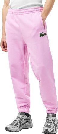 Lacoste Jogginghosen f&uuml;r Damen (Pink)