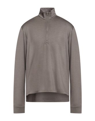 Rier TOPS - Sweatshirts auf YOOX.COM