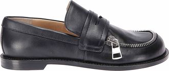 J.W.Anderson J. W. Anderson Mocassins - Noir