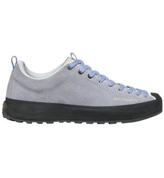 Scarpa Mojito Wrap - Sneaker