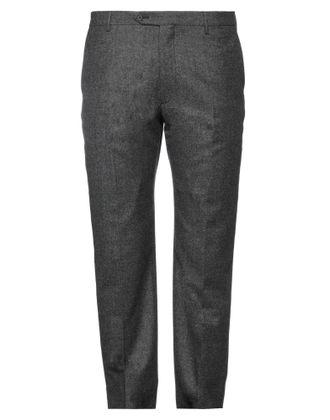 Tagliatore HOSEN & RÖCKE - Hosen auf YOOX.COM