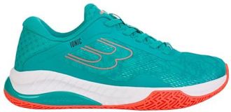 Bullpadel Ionic 25i Padel Shoes EU 39 1/2