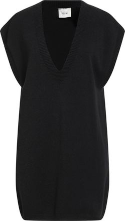 Dixie STRICKWAREN - Pullover auf YOOX.COM