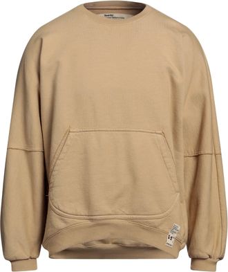 November TOPS - Sweatshirts auf YOOX.COM