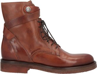 Alberto SCHUHE - Stiefeletten auf YOOX.COM