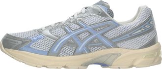 Asics Sneaker Gel-1130