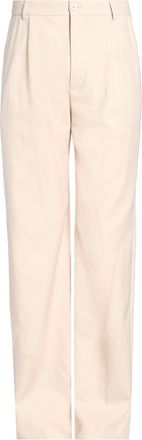 Dries Van Noten HOSEN & R&Ouml;CKE - Hosen auf YOOX.COM