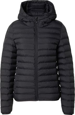 Protest Sportjacke ICE