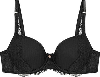 Triumph B&uuml;gel-BH Peony Florale