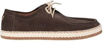Canali CHAUSSURES - Chaussures &agrave; lacets sur YOOX.COM