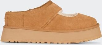 UGG Ugg - Sabots - Taille 40
