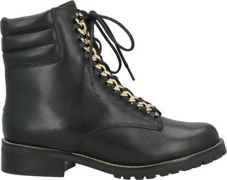 Cosmoparis SCHUHE - Stiefeletten auf YOOX.COM
