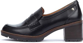 Pikolinos Pumps LLANES