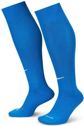 Nike Herren Str&uuml;mpfe Classic II Cushion Otc