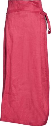 Daniele Fiesoli COLLEZIONE N_01