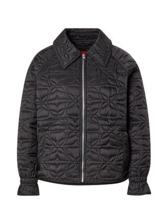 HUGO BOSS Jacke Funni-1