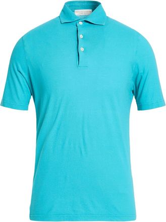FILIPPO DE LAURENTIIS TOPS - Poloshirts auf YOOX.COM