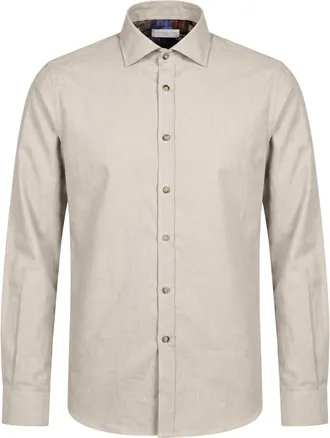Alessandro Lamura TOPS - Hemden auf YOOX.COM