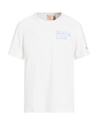 Champion TOPS - T-shirts auf YOOX.COM