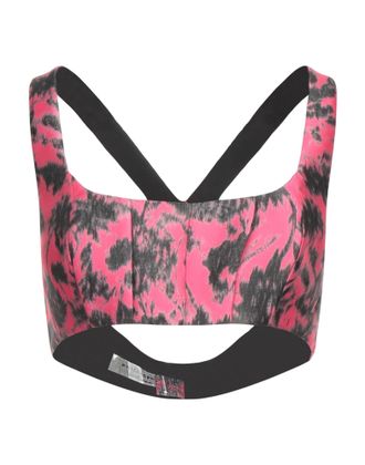 Philosophy di Lorenzo Serafini TOPS - Tops auf YOOX.COM