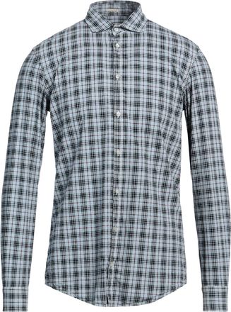 Massimo Alba TOPS - Hemden auf YOOX.COM