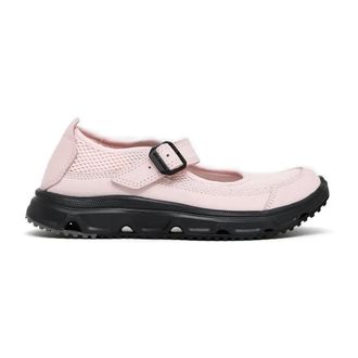 Salomon Damen, Sport, Rosa, 39 1/2 EUGr&ouml;&szlig;e