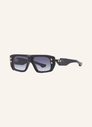 Dita Eyewear Sonnenbrille d4000477 schwarz