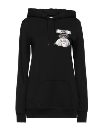 Moschino TOPS - Sweatshirts auf YOOX.COM