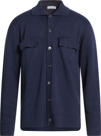 Wool & Co STRICKWAREN - Strickjacken auf YOOX.COM