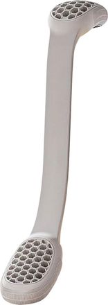 Generic Trainingsband - 2-in-1 Hand-Trainer Und R&uuml;ckentrainer F&uuml;r Yoga,Ergonomische R&uuml;ckentrainer-Ausr&uuml;stung F&uuml;r Junge Athleten Frauen M&auml;nner Teenager