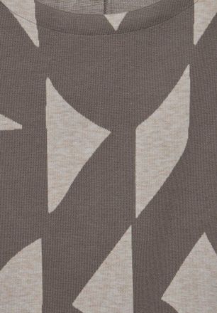 Street One Langarmshirt