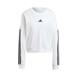 adidas Damen, Sport, Wei&szlig;, XSGr&ouml;&szlig;e