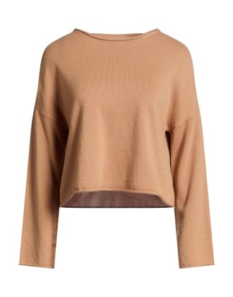 KANGRA STRICKWAREN - Pullover auf YOOX.COM