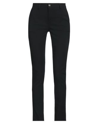 Caf&egrave;noir HOSEN & R&Ouml;CKE - Hosen auf YOOX.COM