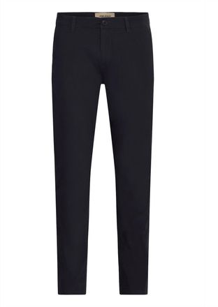 Blend Hose