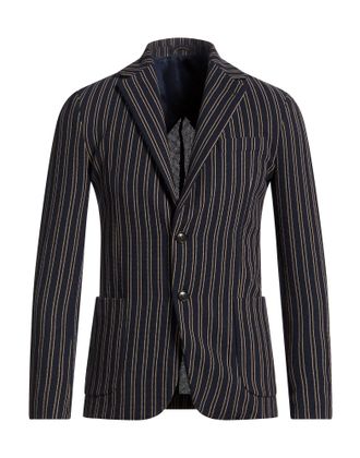 Liu Jo ANZ&Uuml;GE und CO-ORDS - Blazers auf YOOX.COM